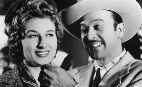 Pedro Infante 3 Películas De La Estrella Del “cine De Oro” Ideales