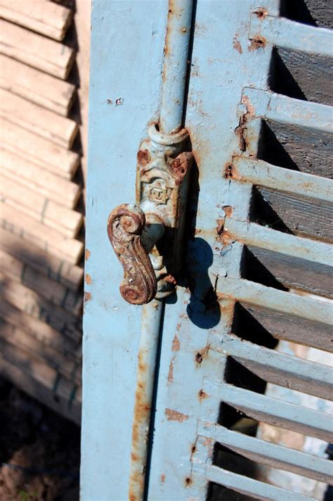 Detail Kunci Pintu Jaman Dulu Koleksi Nomer 13