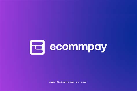 Ecommpay Expands Partnership With Token Io To Enhance Real Time Open