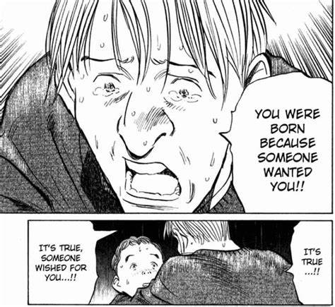 Animanga Banzai On Twitter RT AnimangaBanzai Today S Animanga Quote