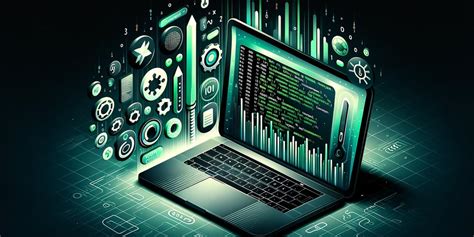 CLI Tools Every Developer Should Know DEV Community