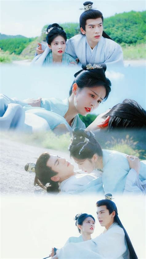 危宁 超话 谢危x姜雪宁 宁安如梦 姜雪宁白鹿my 谢危张凌赫z 张遮王星越 沈芷衣刘些宁 薛姝叶晞月elisa 尤芳吟宁安