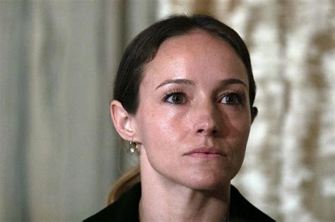 Jeffrey Epstein Photo Alleged Teen Victim Teala Davies Seen With Epstein In Helicopter Flying