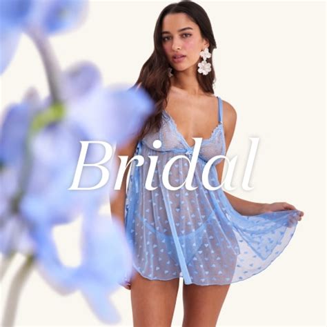 G Strings V Strings Lace Thong Panties Bras N Things