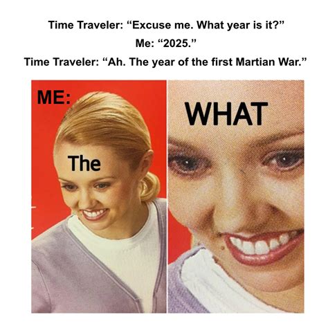 Free The What Meme Template To Edit Online