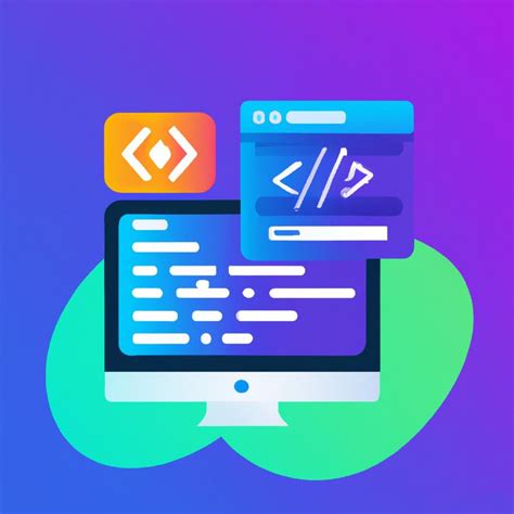 ¿qué Es Lógica De Programación Conoce Su Función Importancia Y