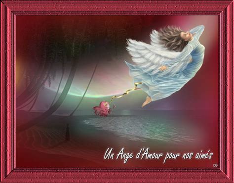 Images Pour Blog Condoleances Page 2