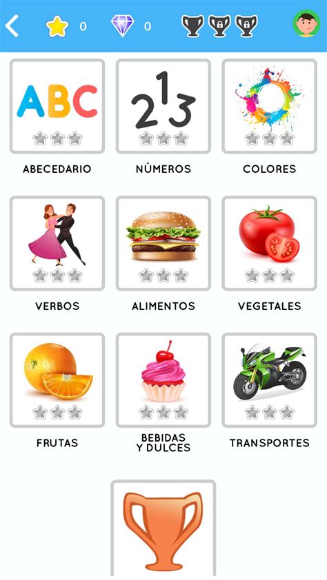 Iphone Için Learn Spanish For Beginner İndir