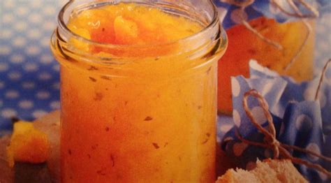 Желе из облепихи на зиму | Food, Cooking, Fruit