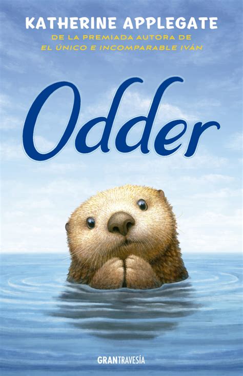 Odder Corporación Troquel