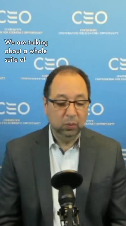 Video Centerstate Ceo On Linkedin Talk Cny Presented By Nbt Bank