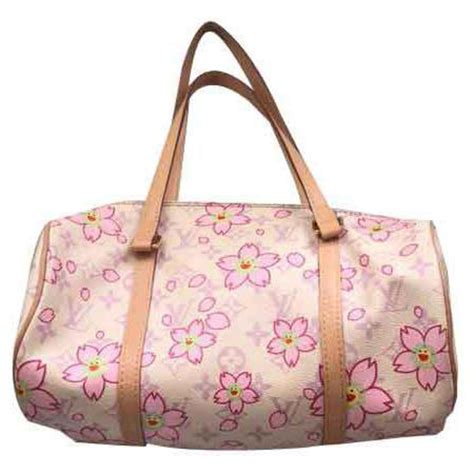 Murakami Louis Vuitton Paul Smith