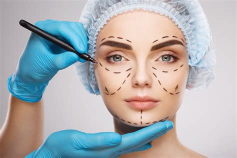 Differences Between Cosmetic And Plastic Surgery Phoenix Cosmetic
