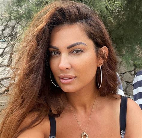 Nicoleta Luciu face anunțul momentului în showbizz ul românesc Fanii