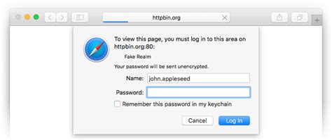 Basic Auth RapidAPI For Mac Documentation
