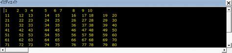 エクセルVBA初心者のうちから知っておくべきDebug Printの使い方 隣IT