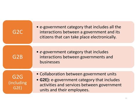 Adesh Khadka Ministry Of Finance Ppt Download