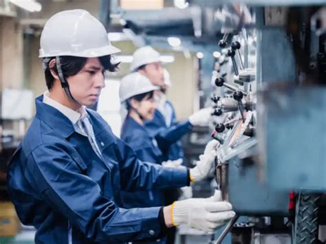 Flexo Printing Vs Offset Printing Understanding The Differences