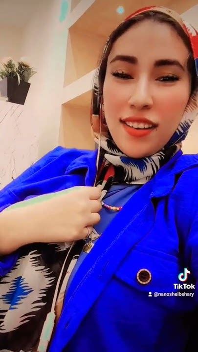 مين دي 🙄 Youtube