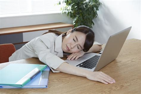 おいしい水の条件は成分硬度で選ぶおいしい水の基準を徹底調査ウォーターサーバー比較Lab