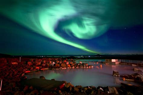 The Ultimate Guide To The Blue Lagoon Guide To Iceland