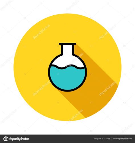 Web Icon Business Isolated White Background Vector Illustration Stock