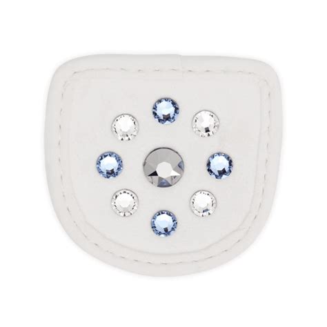 Magictack Dein Individueller Stirnriemen Magictack