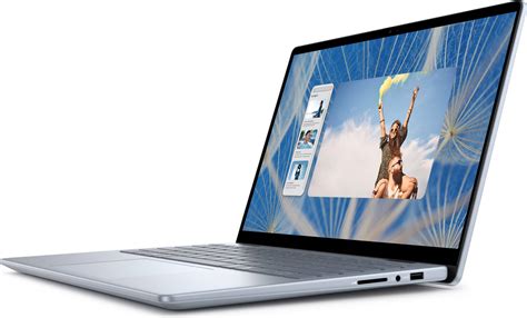 Dell Inspiron In Convertible Laptop Fhd Hz Ips Touch Display Intel Core