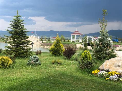 ბუნება ღვთაებრივი ჰარმონიის Shuaguli • შუაგული Facebook