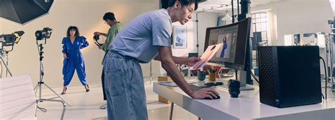 Hp Elite Desktops And Aio Series Hp Official Site