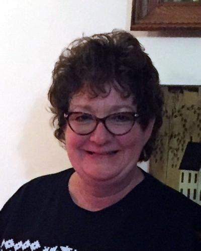 Robin Gail Hambrick Obituaries