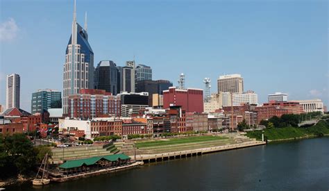 Compass Cinema Compass Cinema Updated Their Cover Photo