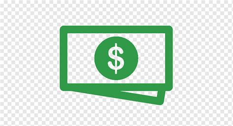 Cash Flow Money Euro Sign Computer Icons Finance Coin Text Service