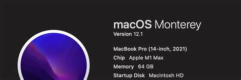 No Notifications On Macos Monterey · Issue 1371 · Waveboxwaveboxapp
