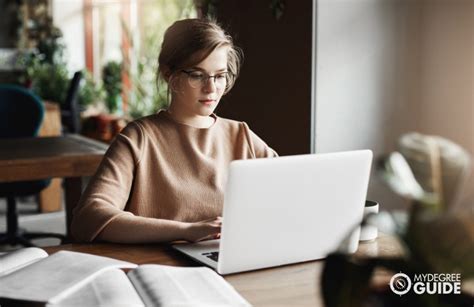 50 Best Phd Programs That Dont Require Gre Phd No Gre