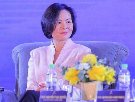 nhà khoa học nữ gốc Việt được thế giới vinh danh