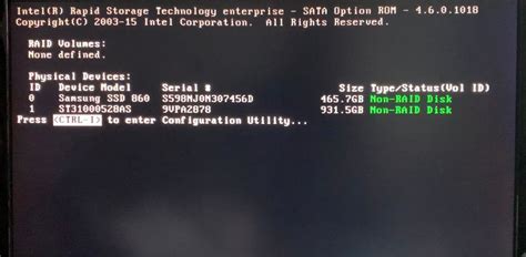Disable Bios View During Boot DELL Technologies