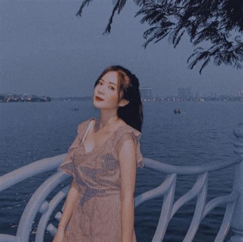 Nguyễn Hoàng Ngọc Huyền