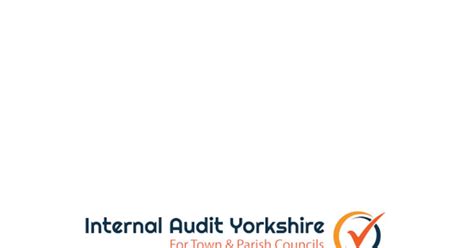 Safia Kauser West Yorkshire Aboutme