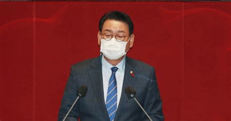 김교흥 민주당 여론조사 내내 끌려다녀졌잘싸는 정신승리