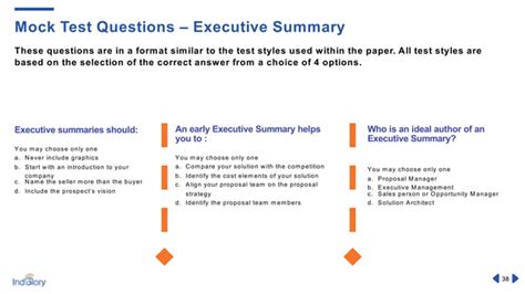 Demystifying The APMP Foundation Certification PDF