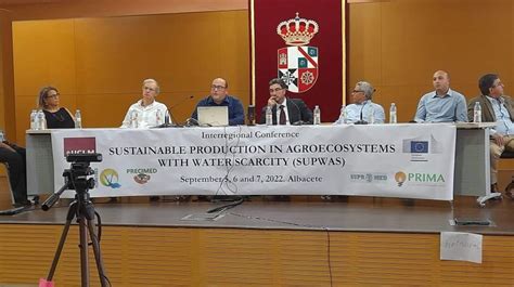 Anis Bousselmi On Linkedin Remotesensing Durumwheat