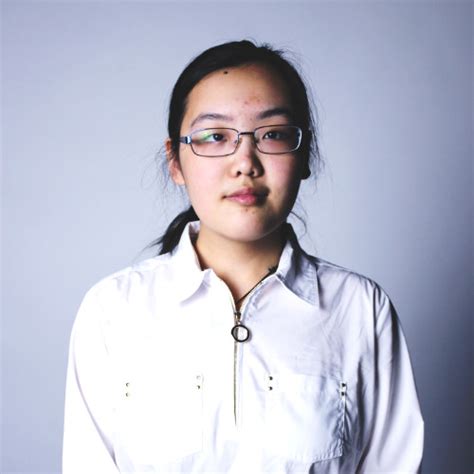 Wallstreetquants Quant Research And Trading Bootcamp