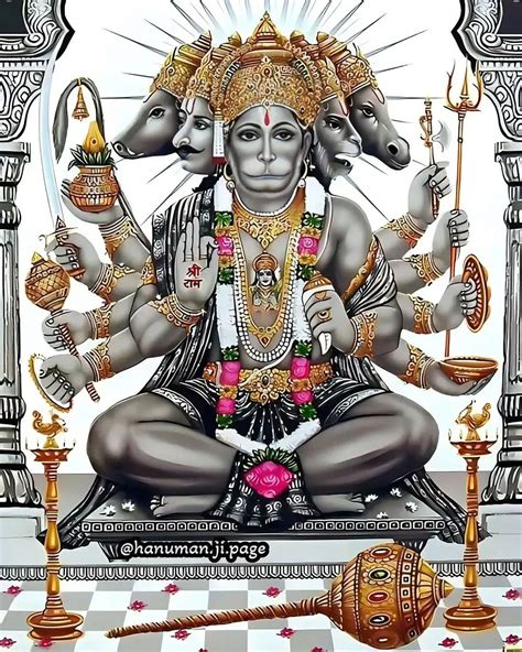 सनकादिक ब्रह्मादि मुनीसा नारद सारद सहित अहीसा॥ Priyanshu Kumar Pandey