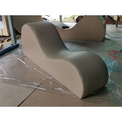 Sex Sofa โซฟาเซ็กซ์ โซฟาคู่รัก โซฟาเล่นท่า ️ โซฟานั่งเล่น Mahasamut