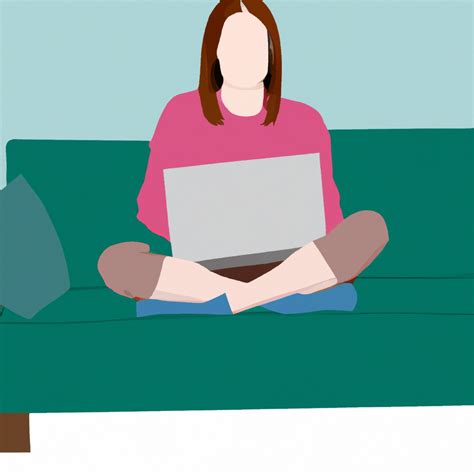 why use a receive sms generator for your verification needs darksms
