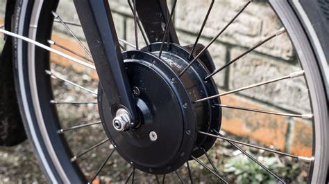 Diy Electric Bike Conversion Ebikeai