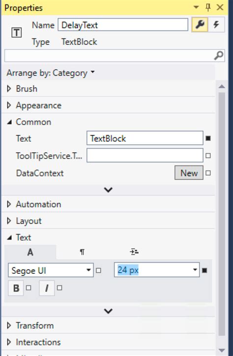 Gui Designer Windows Iot Core Application Development Headed Blinky Adafruit Learning System