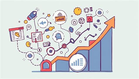 comprehensive guide to conversion rate optimization esoft lifelong