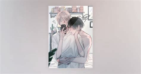 Love Sex Y รักคุณหมดใจ โดย King Black Fictionlog นิยายออนไลน์ นิยาย